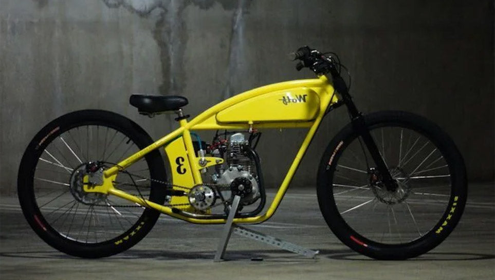 Bicimotos – Bicimotos Store