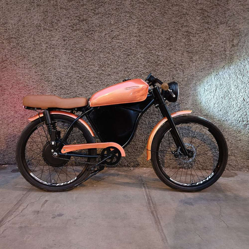 Productos – Bicimotos Store