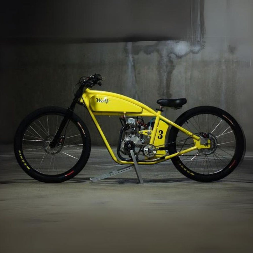 Productos – Bicimotos Store