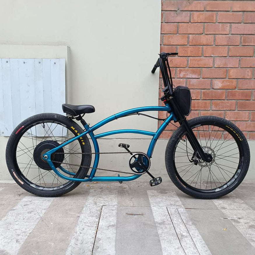 Productos – Bicimotos Store