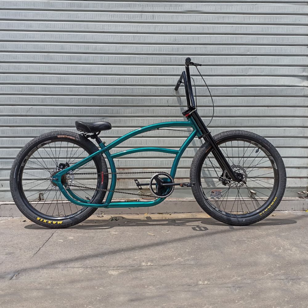 Productos – Bicimotos Store