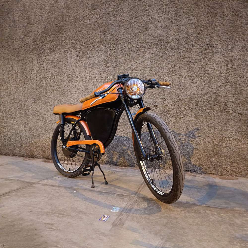 Productos – Bicimotos Store