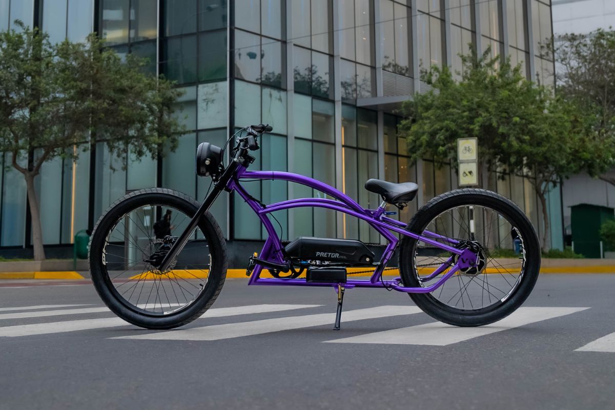 Bicimotos – Bicimotos Store