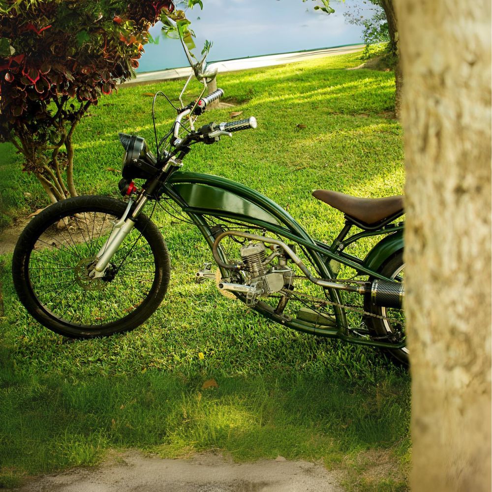 Bicimotos – Bicimotos Store