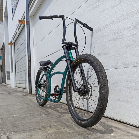 Productos – Bicimotos Store