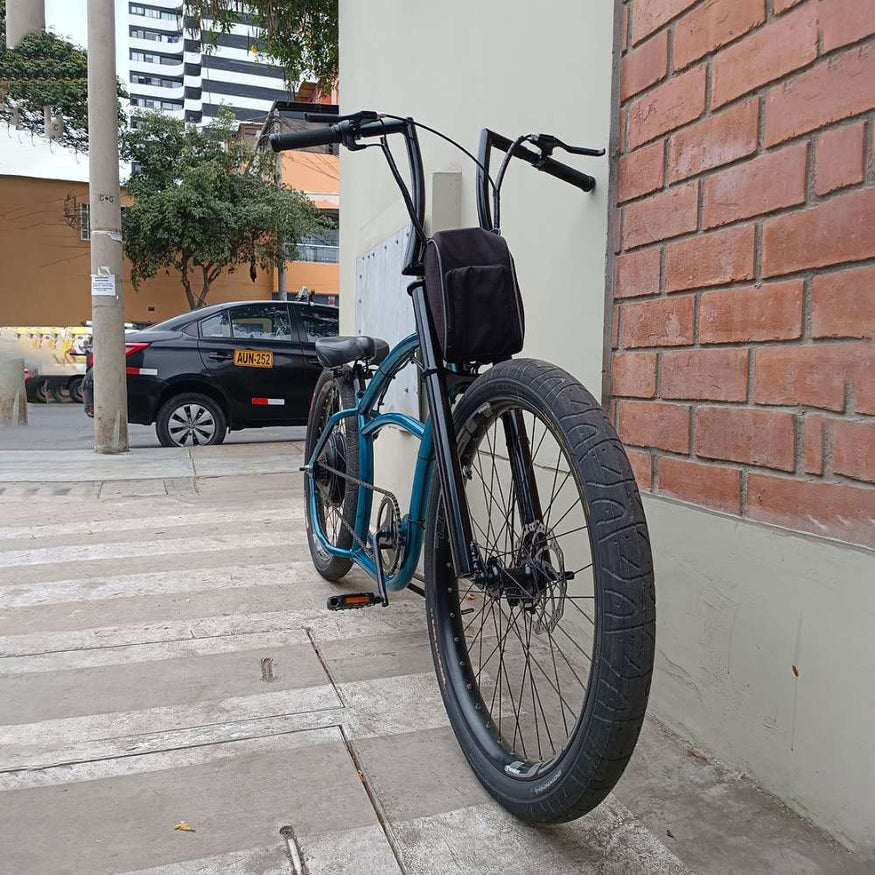 Productos – Bicimotos Store