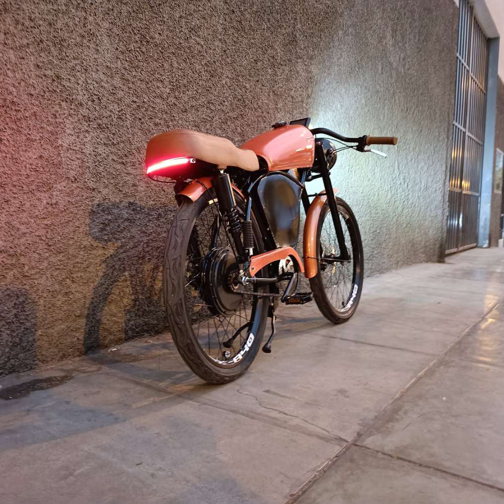 Productos – Bicimotos Store