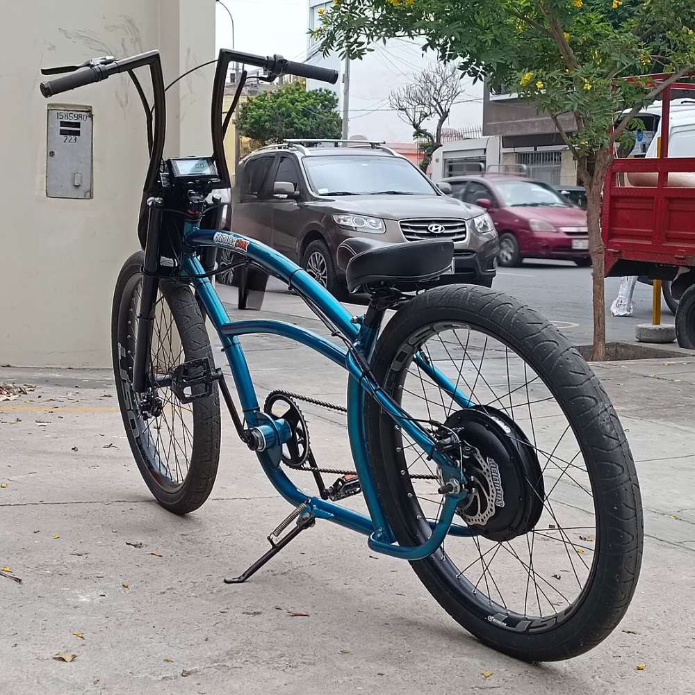 Productos – Bicimotos Store