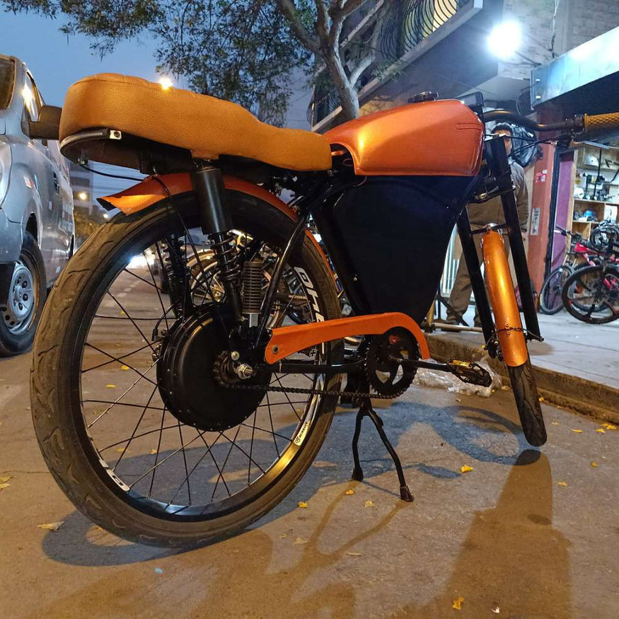Productos – Bicimotos Store