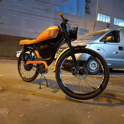 Productos – Bicimotos Store