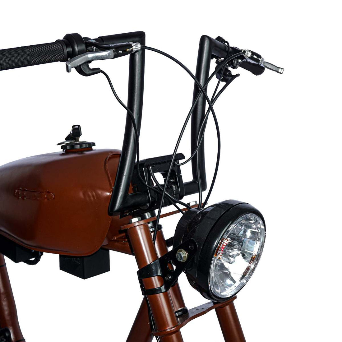 Bicimotos – Bicimotos Store